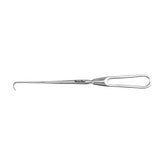 Senn Retractor, Sharp, Economy – AliMed