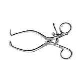 Senn Retractor, Sharp, Economy – AliMed