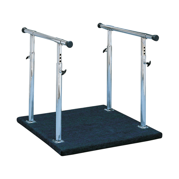 BAPS® (Biomechanical Ankle Platform System) – AliMed