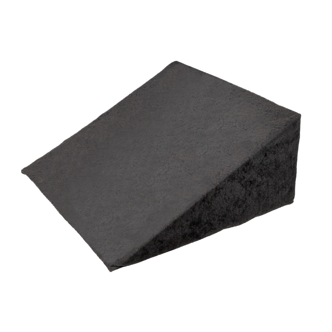 AliMed® Pelvic Wedge Positioner