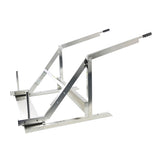 CanDo® Rickshaw™ Rehab Exerciser – AliMed