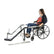 CanDo® Rickshaw™ Rehab Exerciser – AliMed