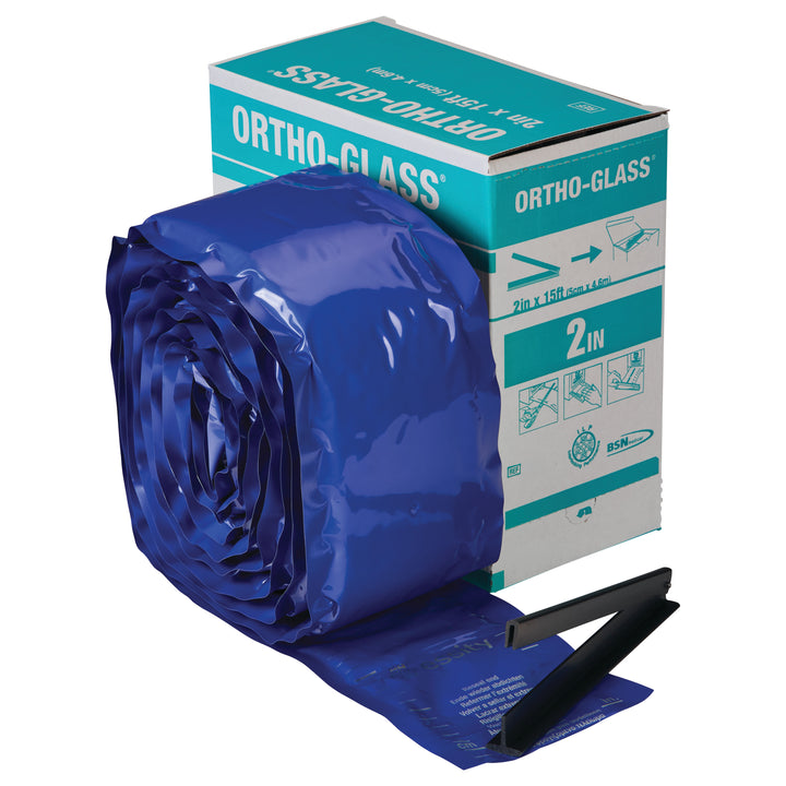 Delta-Cast® American Orthopedic™ Cast Dust Vacuum – AliMed