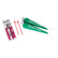 AliMed® Original Therapy Carrot™ Hand Contracture Orthosis Kit