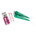 AliMed® Original Therapy Carrot™ Hand Contracture Orthosis Kit