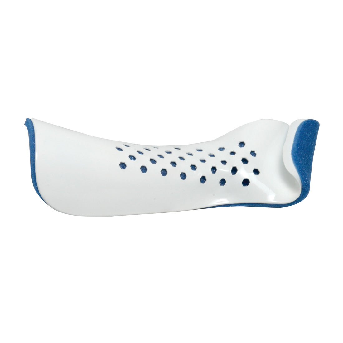 Aluminum Colles Splint – AliMed