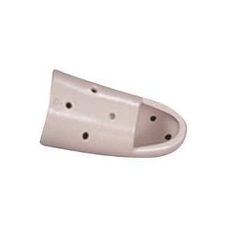 AliMed® Stax-Type Finger Splint