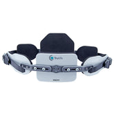Trulife CASH™ Spinal Hyperextenion Orthosis with Hinged Sternal Pad ...