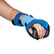 AliMed® AliLite™ Resting Hand Mitt Splint