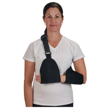 GivMohr Sling – AliMed