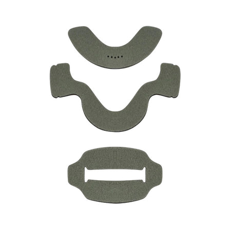 Aspen® Cervical Collar – AliMed
