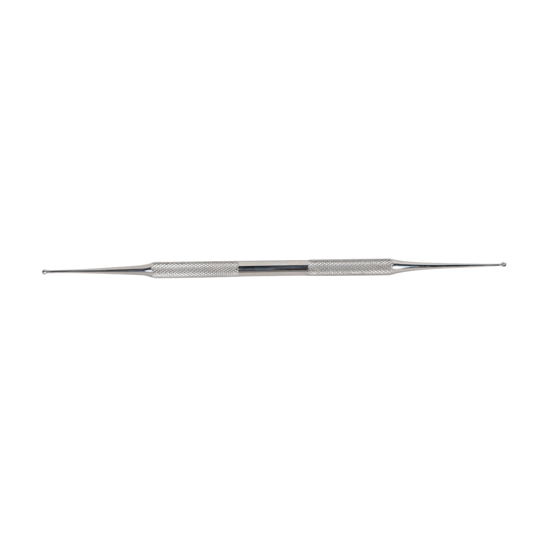 Double-Ended Curette – AliMed
