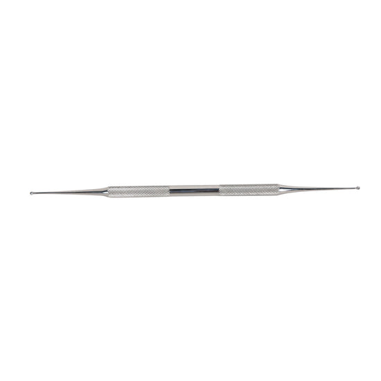 Double-Ended Curette – AliMed
