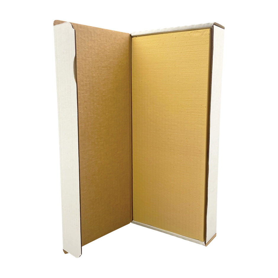 Delta-Cast® American Orthopedic™ Cast Cutter – AliMed