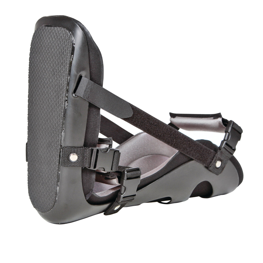 AliMed® Classic Night Splint
