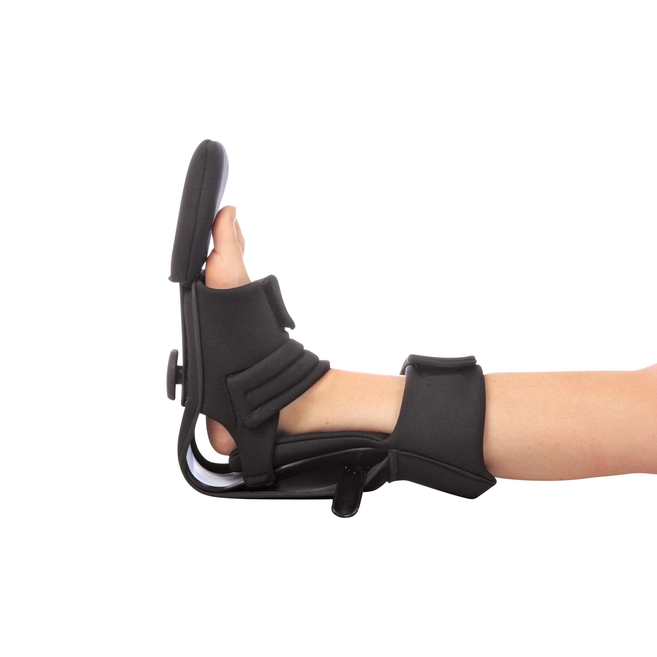 AliMed® MultiBoot™ Xtra™ Contracture Boot