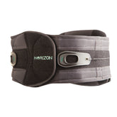 Trulife CASH™ Spinal Hyperextenion Orthosis with Hinged Sternal Pad ...