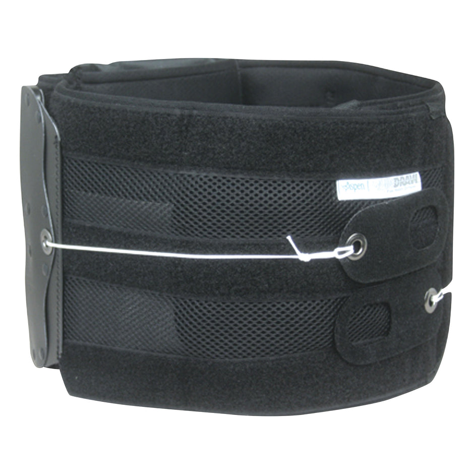 Trulife CASH™ Spinal Hyperextenion Orthosis with Hinged Sternal Pad ...