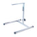 Delta-Cast® Adjustable Cast Stand – AliMed