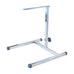 Delta-Cast® Adjustable Cast Stand – AliMed