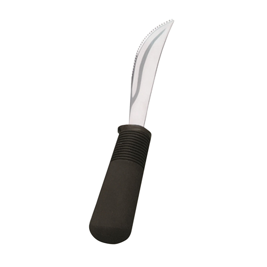 Good Grips® Standard Utensils – AliMed