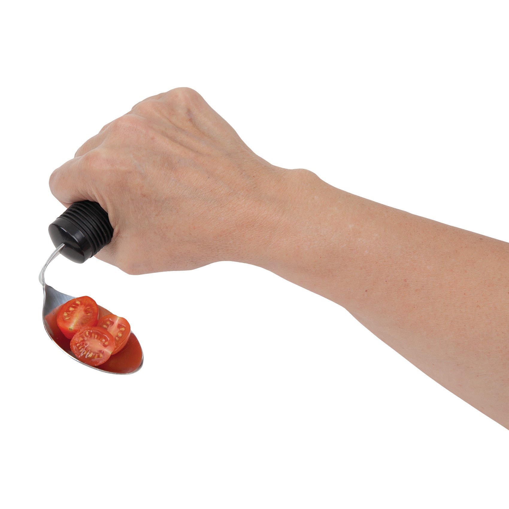 Good Grips® Standard Utensils – AliMed