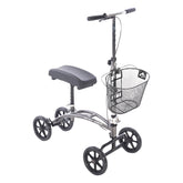 EVA® Pneumatic Cardiac Walker – AliMed