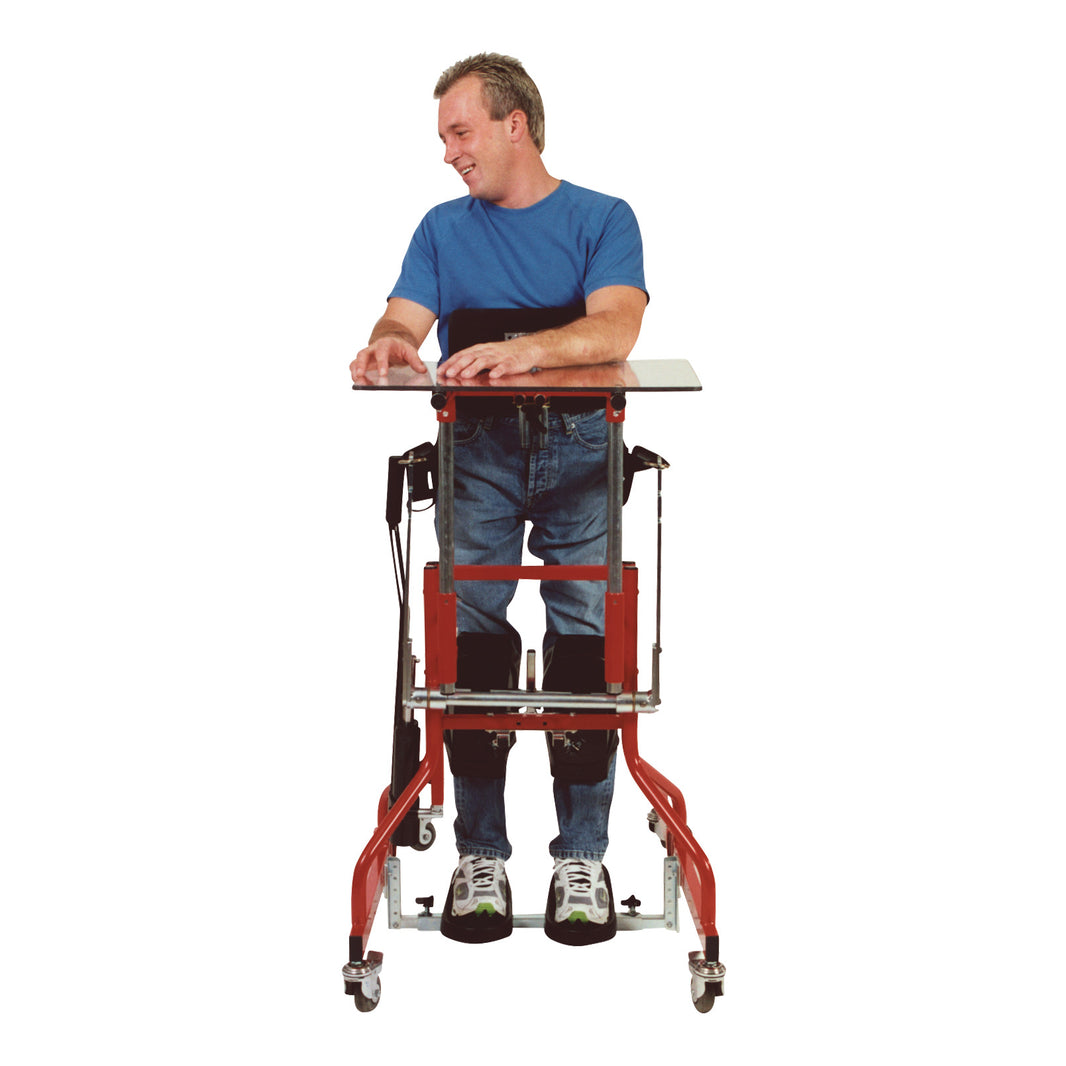 BAPS® (Biomechanical Ankle Platform System) – AliMed