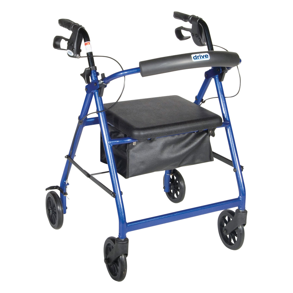 EVA® Pneumatic Cardiac Walker – AliMed