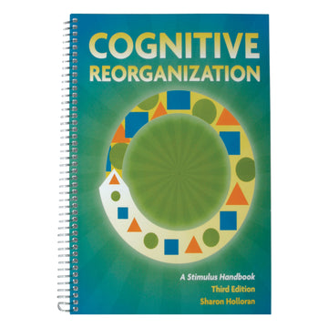 Cognitive Performance Test, Revised (CPT) – AliMed