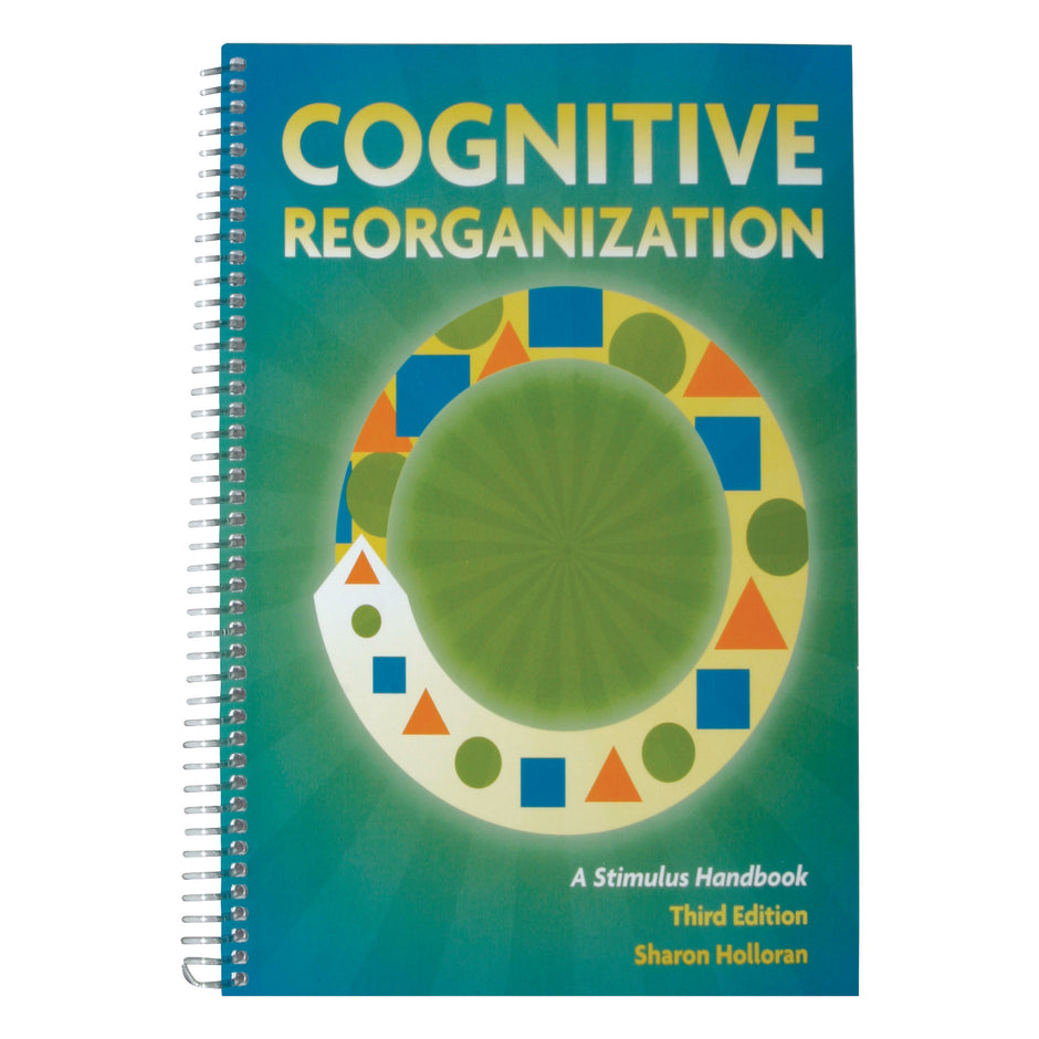 Arizona Battery for Cognitive Communication Disorders, 2nd Ed. – AliMed