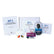 Attention Process Training I (APT-I) – AliMed