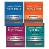 WALC™ 3 Everyday Problem Solving – AliMed