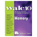 WALC™ 10 Memory – AliMed