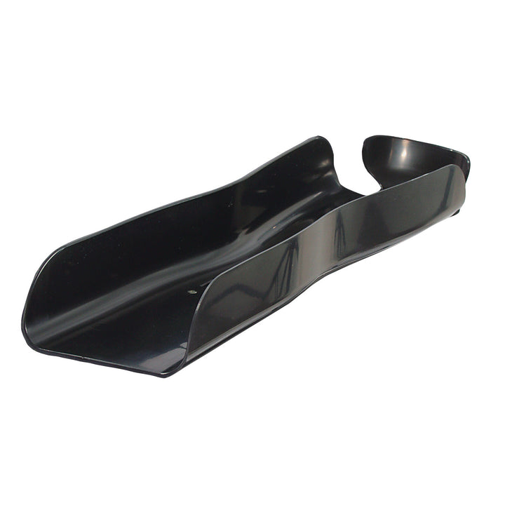 Wheelchair Armrests for Comfort and Stability – AliMed