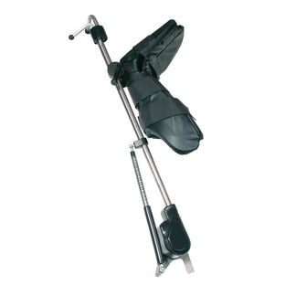 Allen® Ultrafin™ Stirrup – AliMed