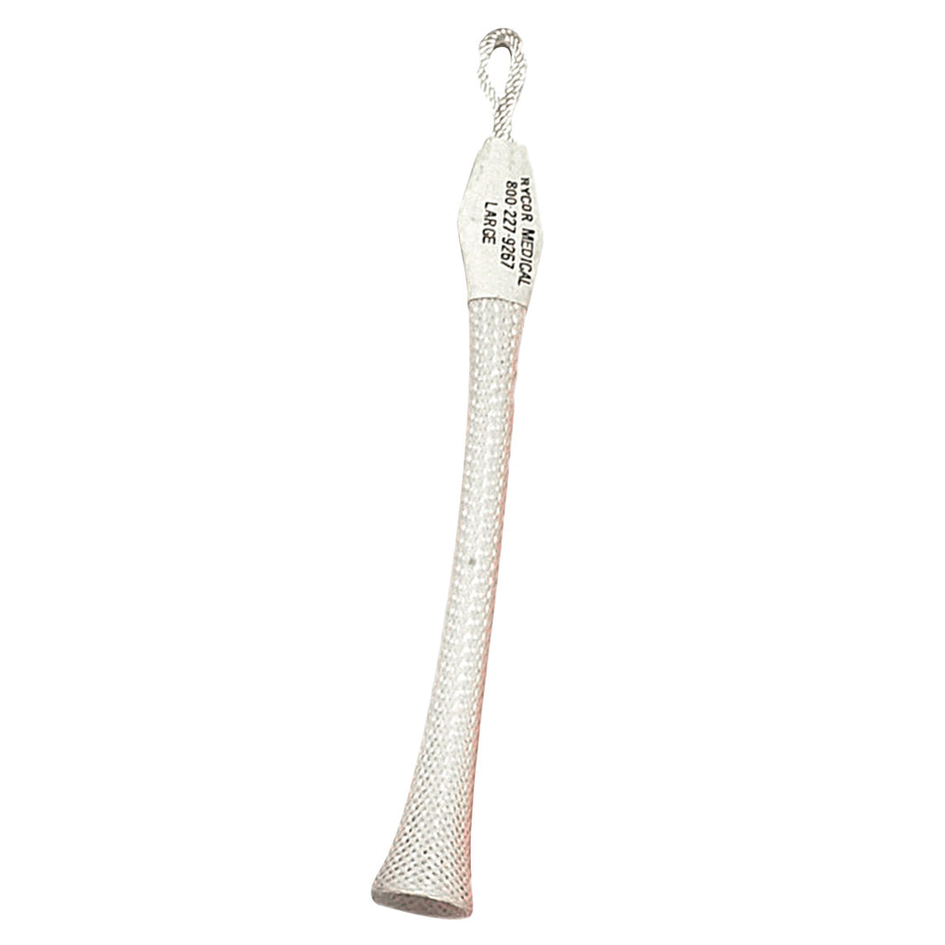 Allen® Sterile Mesh Double Finger Trap – AliMed