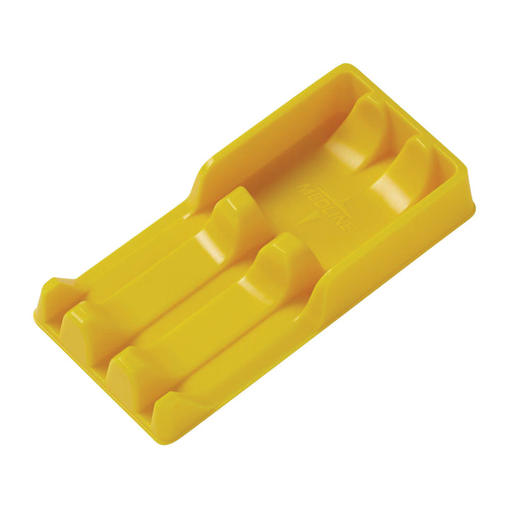 AliMed® ACCU-DRAW™ Vial Holder