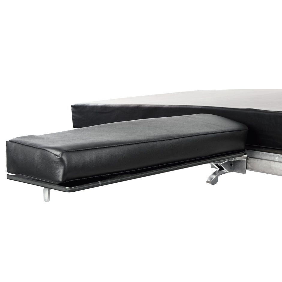 Proper Patient Positioning Guidelines: Lithotomy Position – AliMed