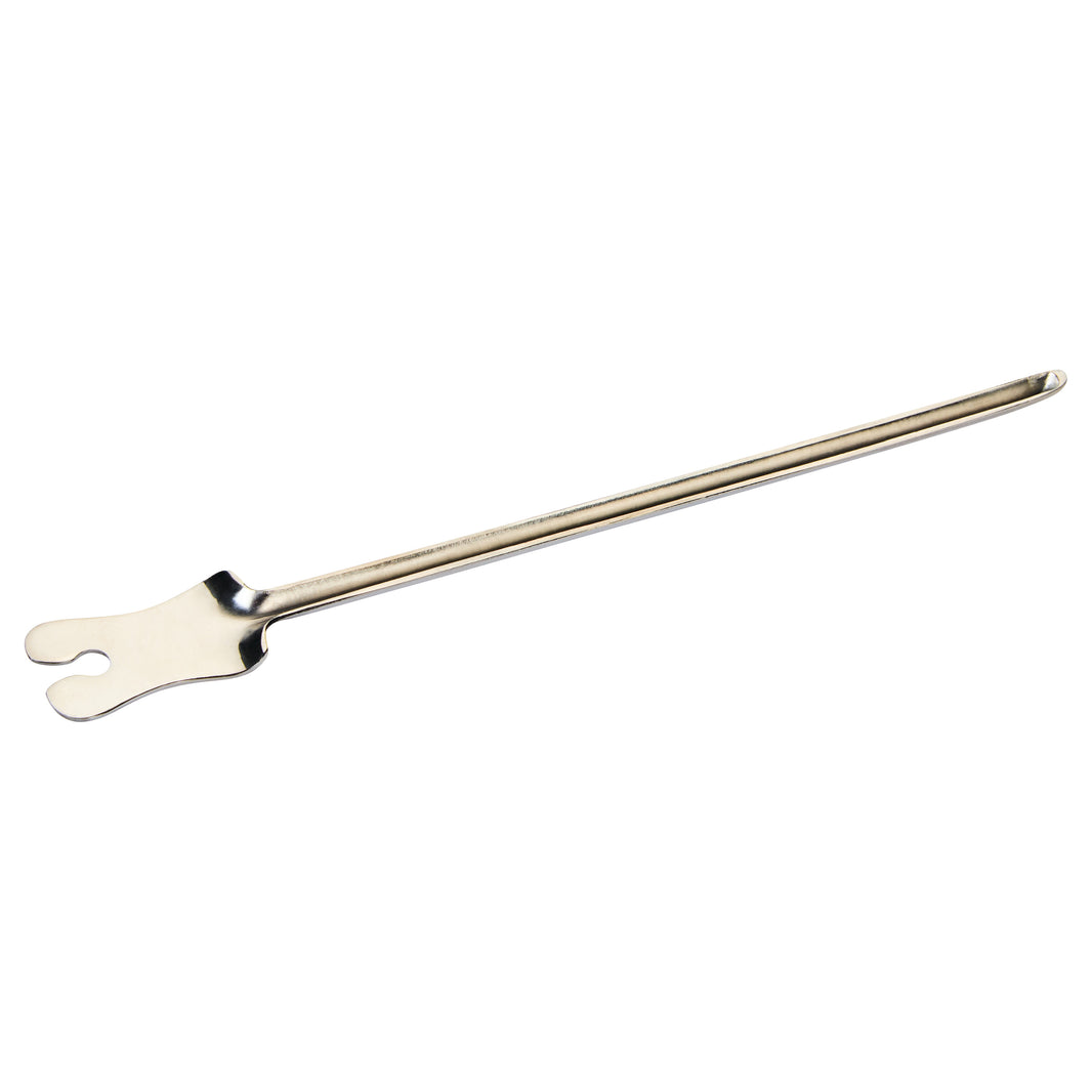 Metatarsal McGlamry Elevator – AliMed