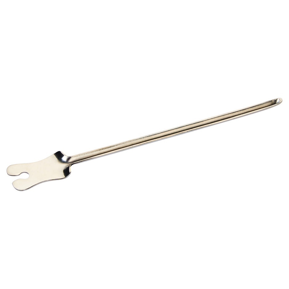Metatarsal McGlamry Elevator – AliMed