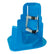 Tumble Forms2® Universal Corner Chair – AliMed
