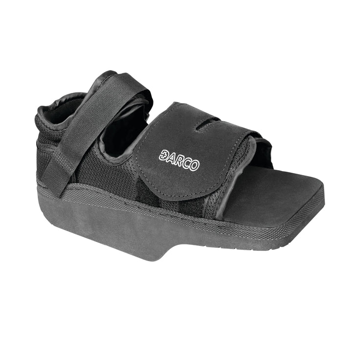 Össur® DH Offloading Post-Op Shoe – AliMed