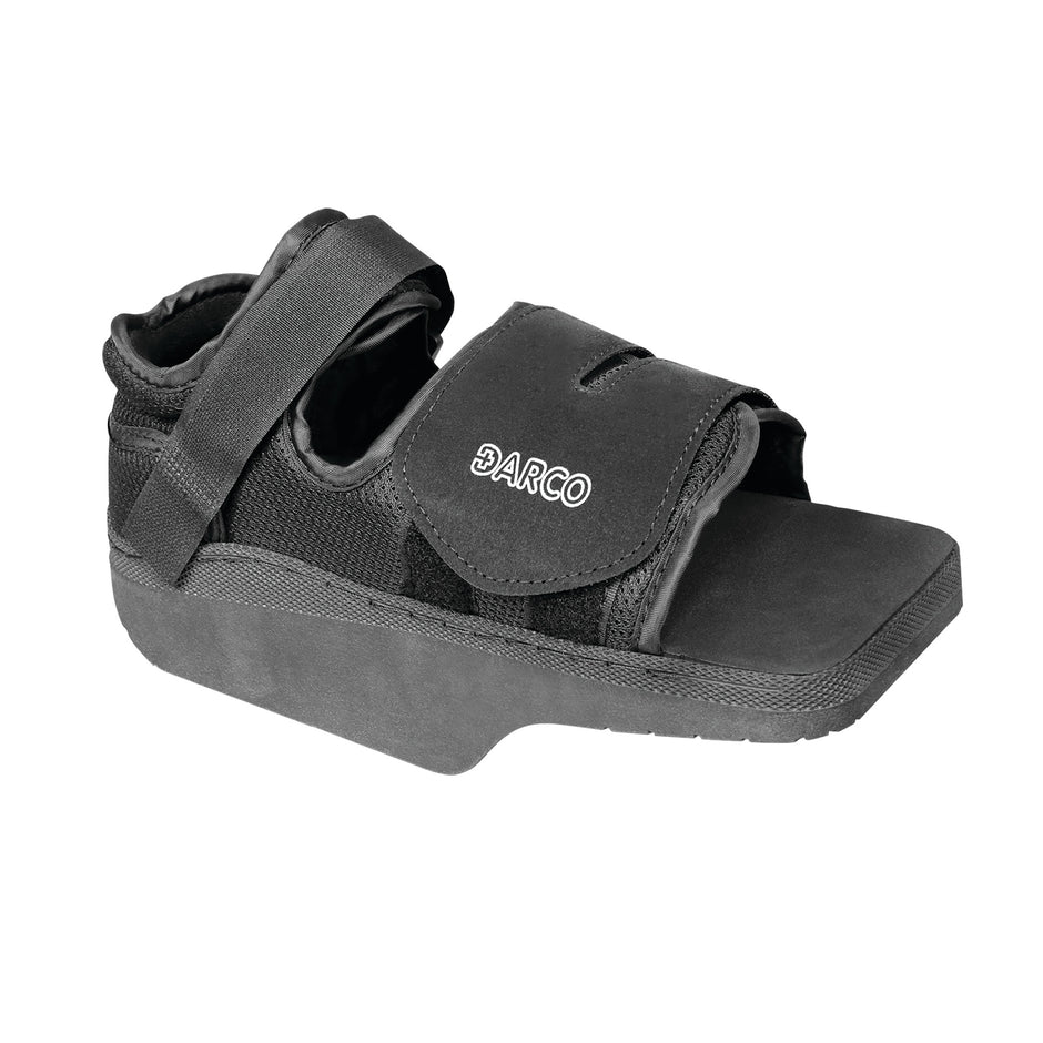Bauerfeind® GloboPed® Forefoot Relief Orthosis – AliMed