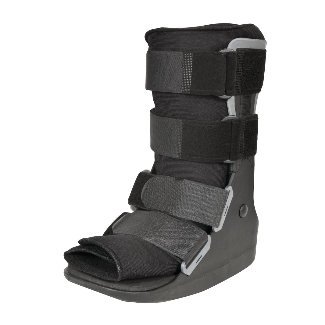 Aircast® AirSelect™ Standard Walker Boot – AliMed