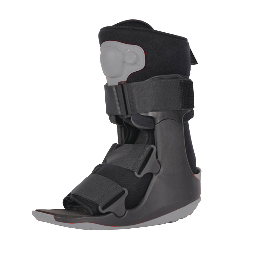 Aircast® AirSelect™ Short Walker Boot – AliMed