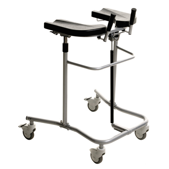 EVA® Pneumatic Cardiac Walker – AliMed