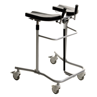 EVA® Pneumatic Cardiac Walker – AliMed