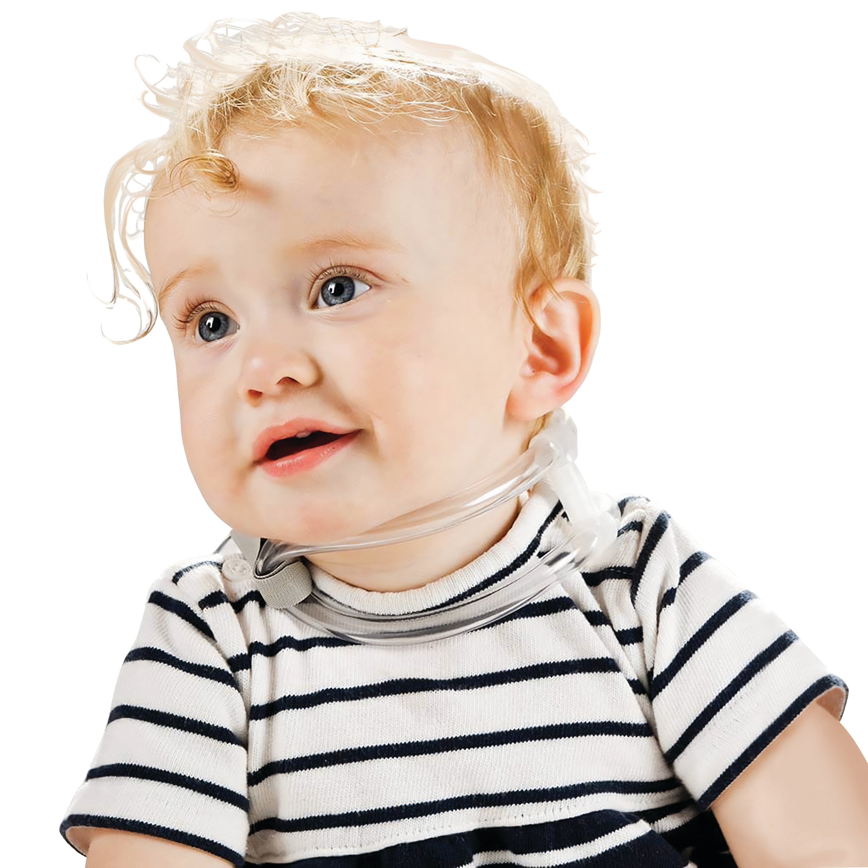 Torticollis (TOT) Collar – AliMed