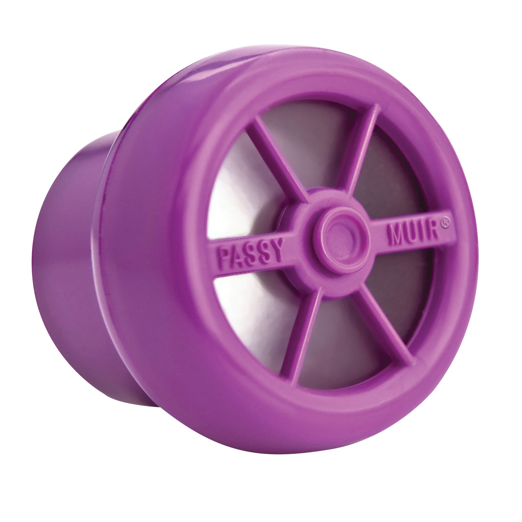 Passy Muir® Tracheostomy and Ventilator Speaking Valves – AliMed